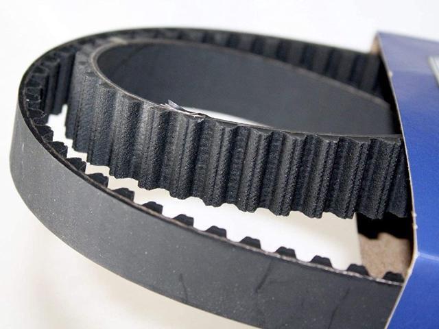 Click here for OEM Deck Belt for Deck Belt for Troy-Bilt TBWC33XP... prices