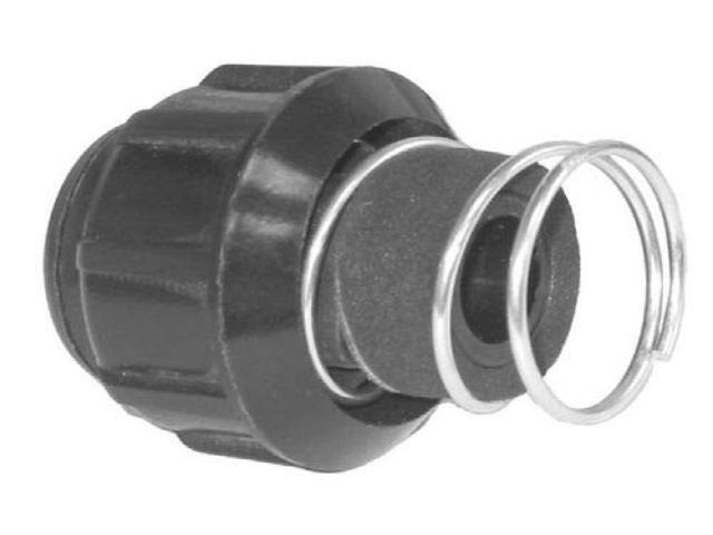 Click here for Bump Head Knob for Troy Bilt TB75SS TB525CS TB425C... prices