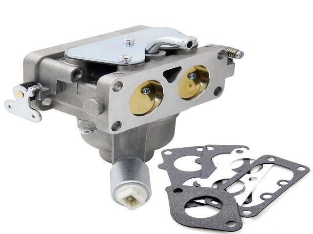 Click here for Carburetor for John Deere D125 D130 D140 D150 Lawn... prices