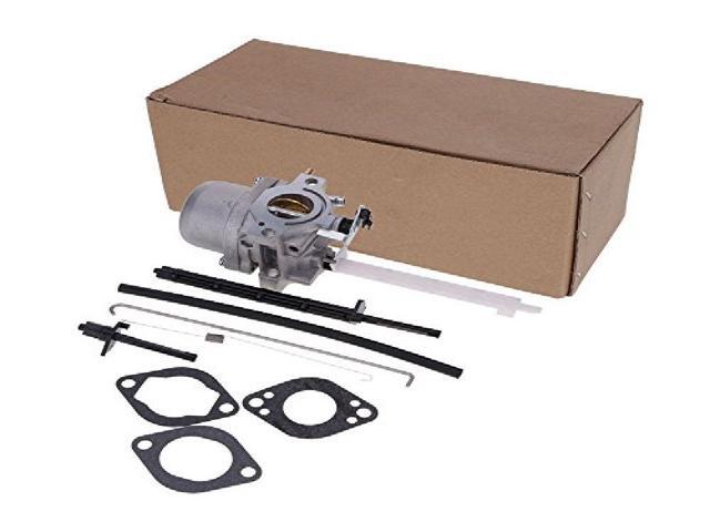 Click here for Carburetor For Briggs & Stratton 796122 794593 793... prices