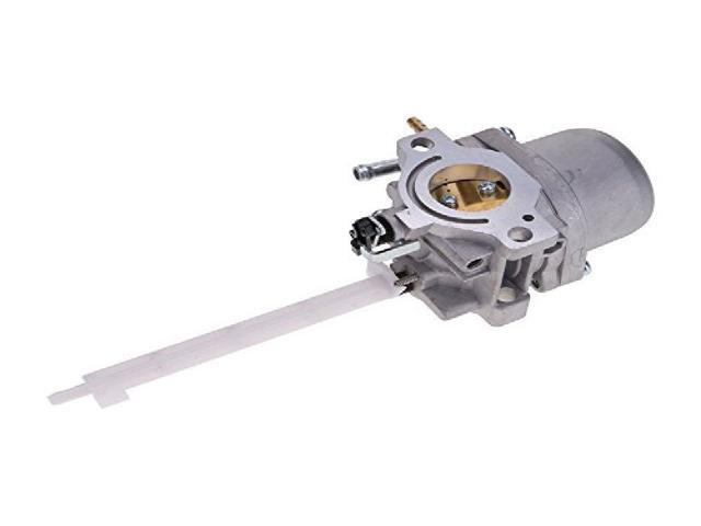 Click here for Carburetor For Briggs & Stratton 20M307 20M312 20M... prices