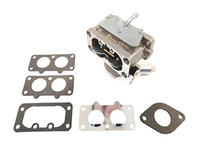 Click here for Gaskets Carburetor For Briggs & Stratton 40R777 40... prices