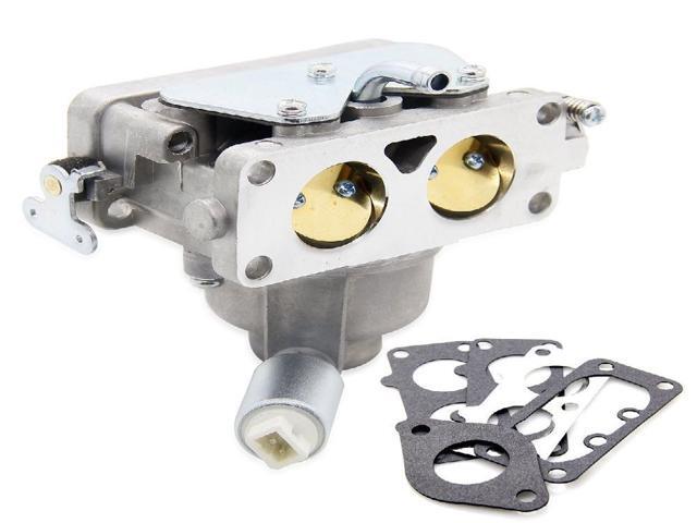 Click here for Carburetor for Husqvarna GTH2550A B GTH2648 GTH265... prices