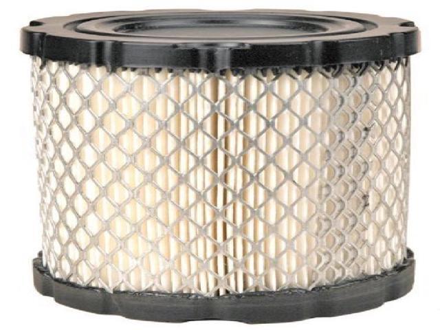 Click here for Air Filter For John Deere Z445 Z465 Z645 Z655 Z665... prices