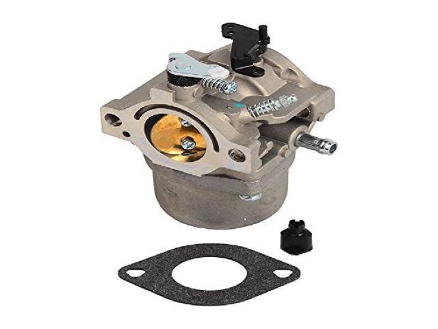 Click here for Carburetor For Briggs & Stratton Motors 285707 284... prices