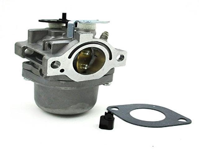 Click here for Carburetor For Briggs & Stratton Walbro LMT 5-4993 prices