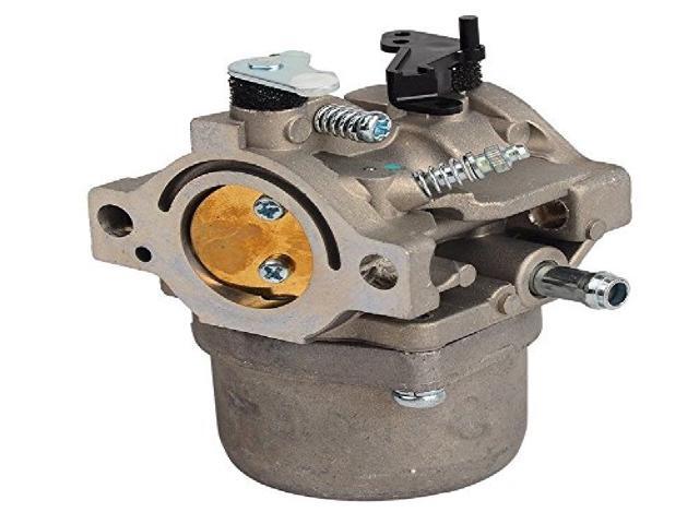 Click here for Carburetor For Craftsman 917256450 Lawn Tractor En... prices