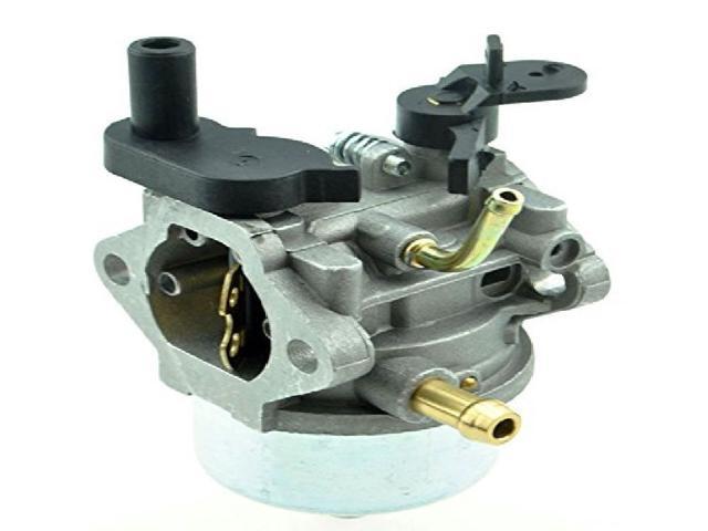 Click here for Carburetor For Toro CCR2450 CCR3650 210 221 Snowbl... prices