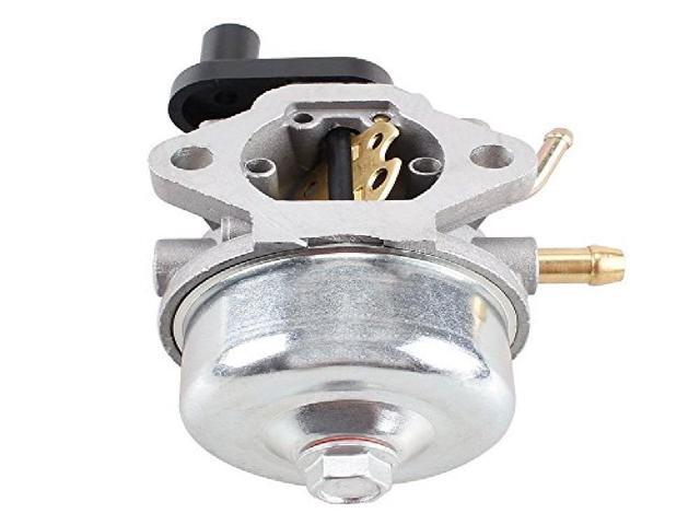 Click here for Carburetor For Toro 38518 38600 38601 38602 38603... prices