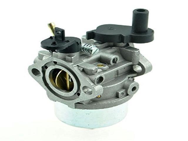 Click here for Carburetor For Toro 38432 38433 38437 38438 38439... prices