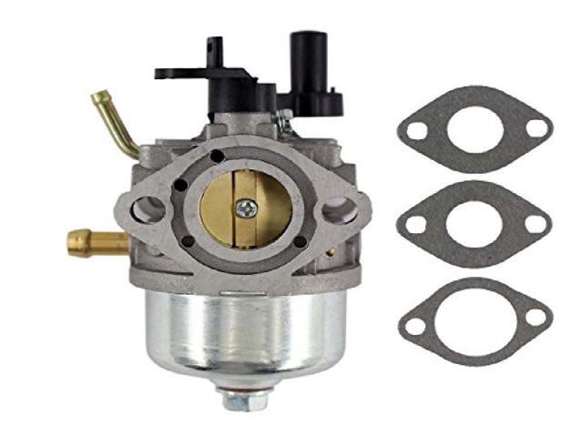 Click here for Carburetor For Toro CCR2400 CCR2450 CCR2500 CCR300... prices