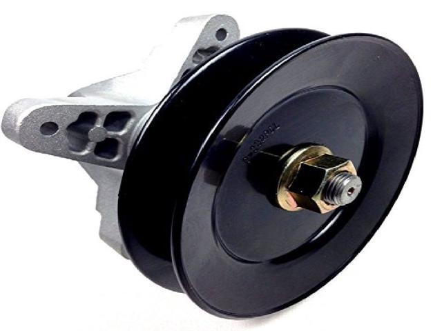 Click here for Spindle For MTD 13AP625K730 13AQ626P597 13AQ92GP89... prices