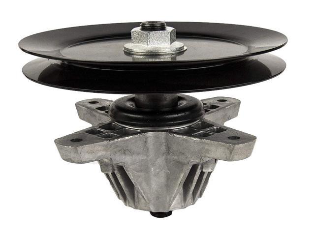 Click here for Spindle For Craftsman R1000 RER1000 Z6000 ZTL7000... prices