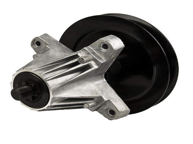 Click here for Spindle For Columbia CR30 LT4216 LT542H YT4218 YT4... prices