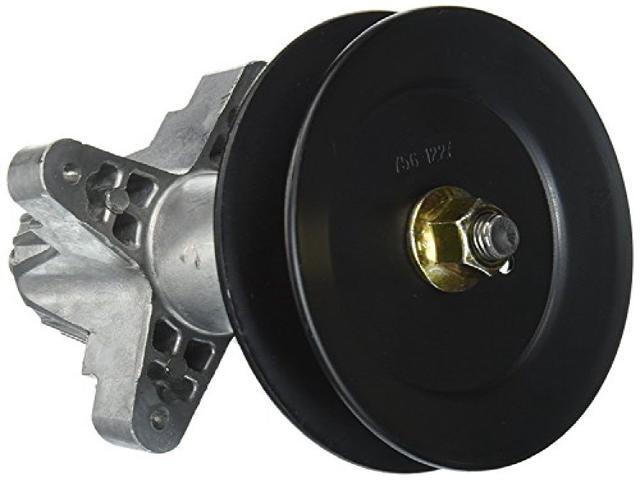 Click here for Spindle For Columbia MTD RZT-42 RZT-50 Zero Turn M... prices