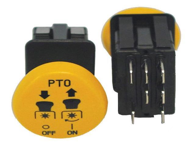 Click here for PTO Switch For Cub Cadet LT1040 LT1042 LT1045 LT10... prices