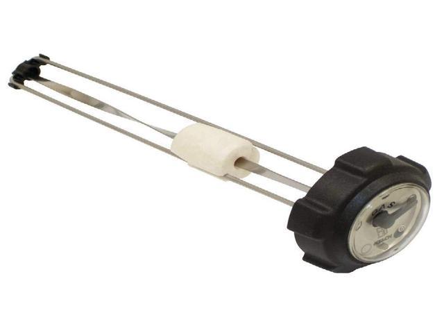 Click here for Fuel Gauge Gas Cap for Cub Cadet 680 682 782 784 9... prices