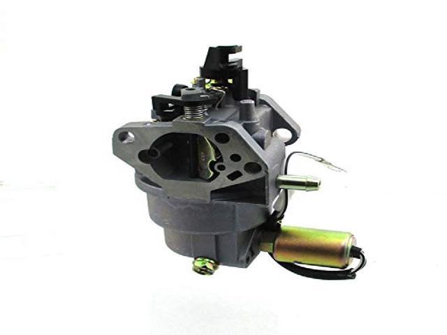 Click here for Carburetor for MTD 951-05149 HY-4P90F Cub Cadet CC... prices