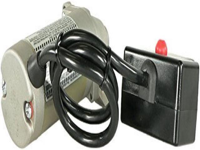 Click here for Electric Starter For Craftsman 24788782 247889701... prices