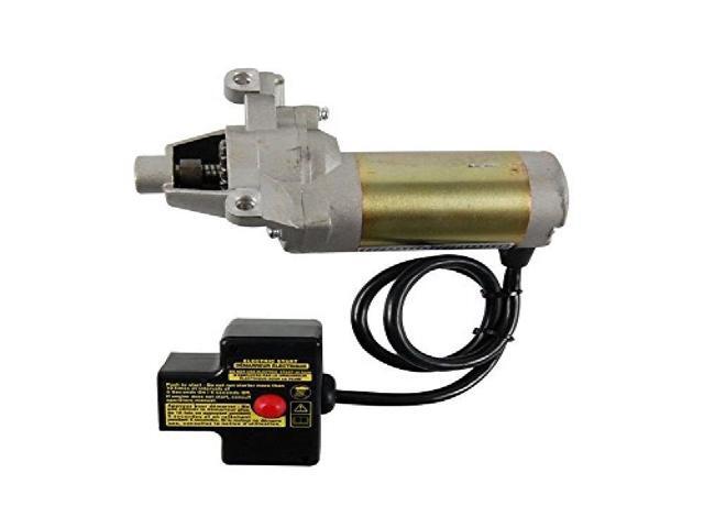 Click here for Electric Starter For Troy Bilt Storm 2410 Snow Thr... prices