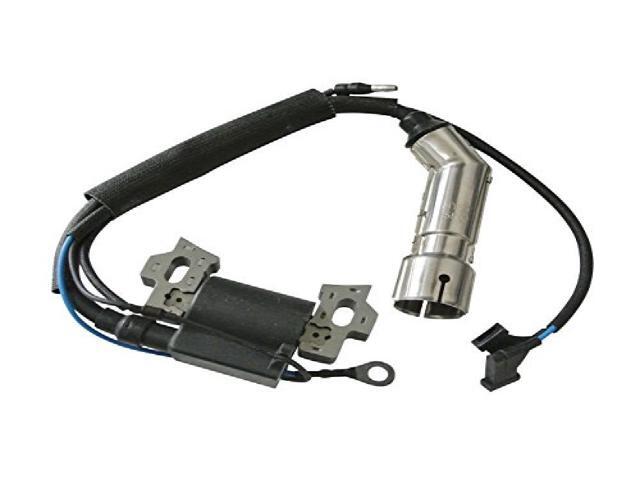Click here for Ignition Coil For Remington RM2860 28 Two-Stage Sn... prices