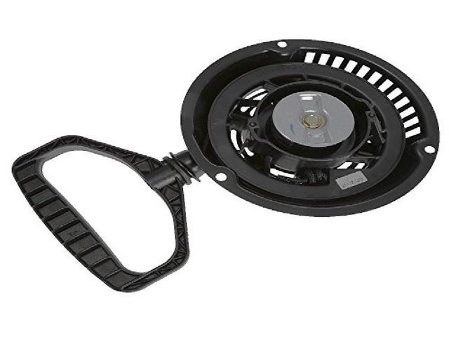 Click here for Recoil Starter Pull Start For MTD 165-SU 170-SU 26... prices