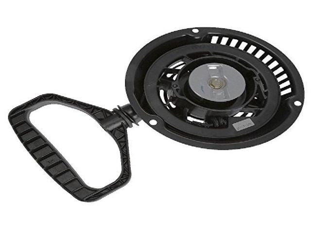 Click here for Recoil Starter Pull Start For Briggs & Stratton 11... prices