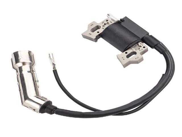 Click here for Ignition Coil for Sears Craftsman Tiller 247.29930... prices
