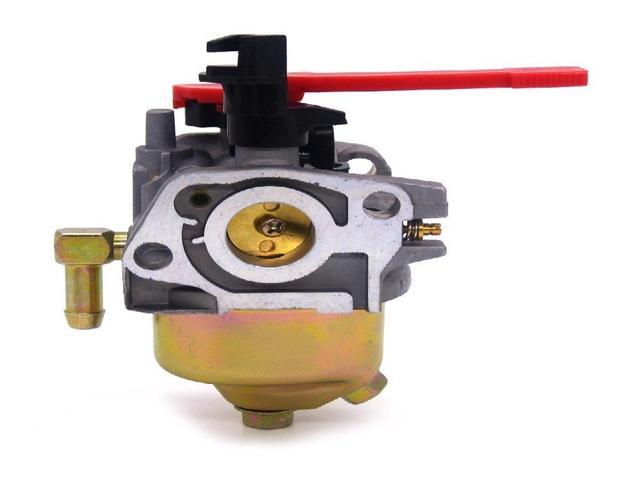 Click here for Carburetor For Troy-Bilt Squall 21 123cc 31A-2M5A... prices