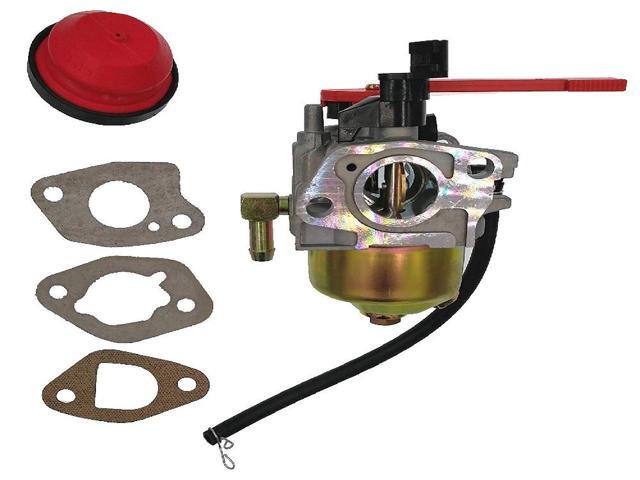 Click here for Carburetor for Craftsman 247.116830 Snow Blowers prices