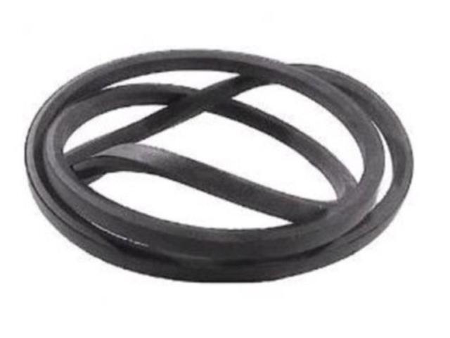 Click here for Deck V Belt For Toro LX420 112-5800 MTD RZT-42 Tro... prices