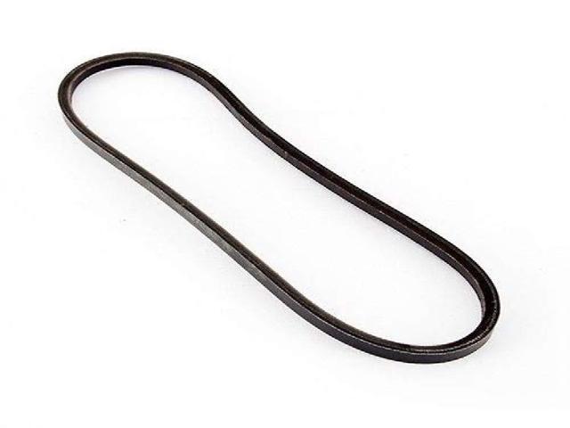 Click here for Augur Drive Belt for Troy Bilt Storm 2420 2625 246... prices