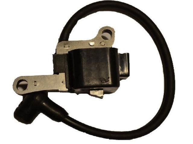 Click here for Ignition Coil Module For Lawnboy 683215 683080 682... prices