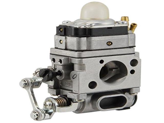 Click here for Carburetor For Echo PB-500H PB-500T Blowers A02100... prices