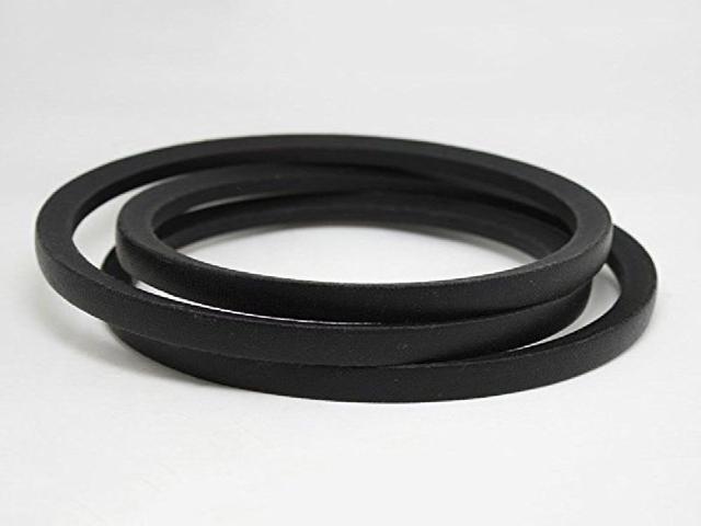 Click here for V Belt For Toro Timecutter Z480 48 Mowers 108-7192 prices