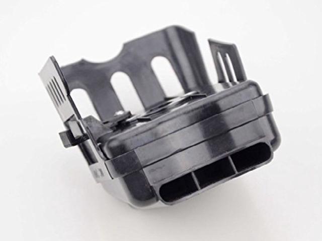 Click here for Air Filter Cleaner For 52cc Auger Drill 1.5 Hp Cen... prices