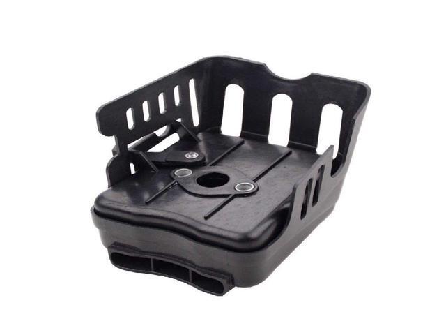 Click here for Air Filter for Harbor Freight 52CC 2HP Predator Ea... prices