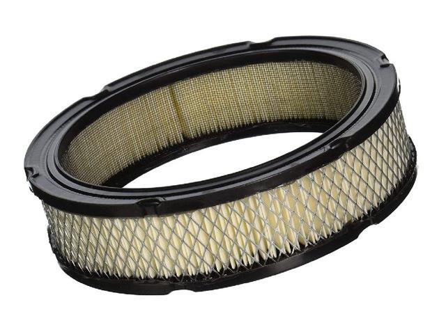 Click here for Air Filter For Toro Wheel Horse 516H 518H 520H Tra... prices