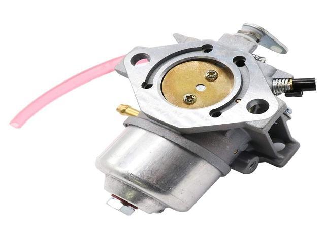 Click here for Carburetor For John Deere GS75 HD75 180 185 260 26... prices