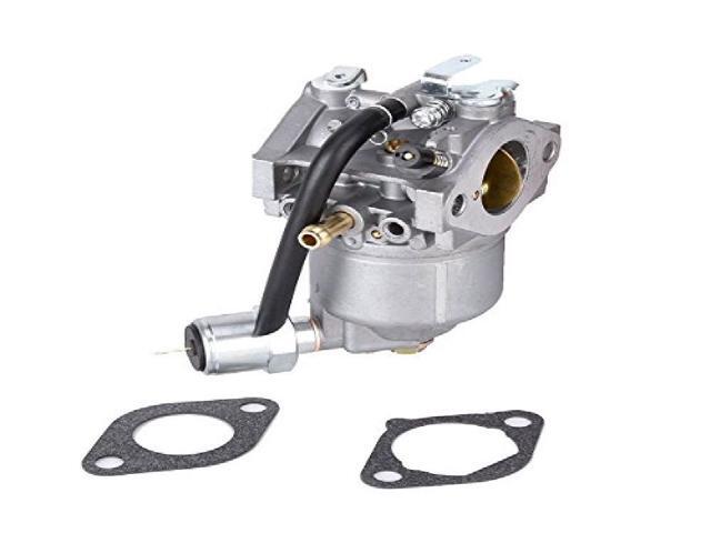 Click here for Carburetor For John Deere LX178 LX186 Lawn Tractor... prices