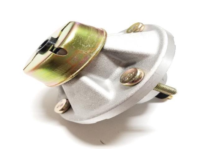 Click here for Spindle For John Deere GT225 GT235 GT235E GT245 La... prices