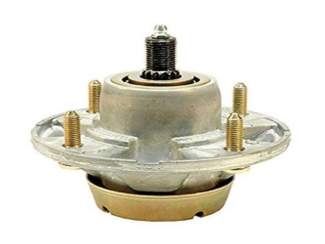 Click here for Spindle Assembly For John Deere X728 X729 X749 Law... prices