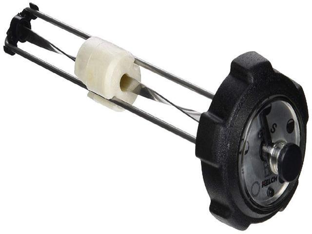 Click here for Fuel Gauge Gas Cap for Craftsman Troy Bilt 5550W G... prices