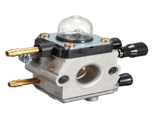 Click here for Carburetor For STIHL BG45 BG55 BG65 BG85 SH55 Blow... prices