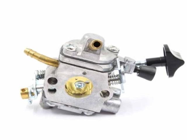 Click here for Carburetor For STIHL BR500 BR550 BR600 Blower 4282... prices
