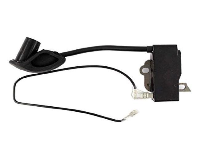 Click here for Ignition Coil Module For STIHL BR500 BR550 BR600 B... prices