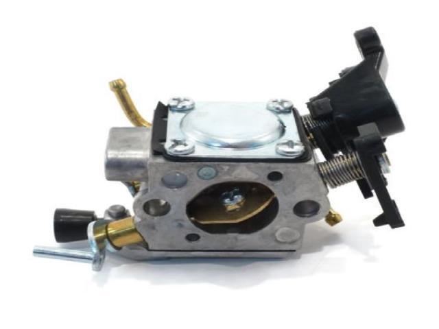 Click here for Carburetor For Husqvarna 445 450 445E 450E 450II C... prices