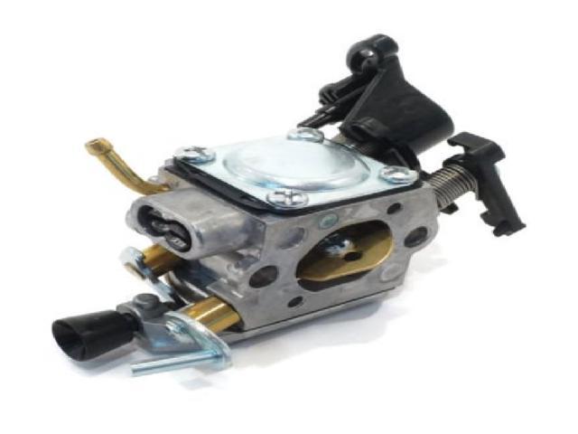 Click here for Carburetor For McCULLOCH CS450 Chainsaws 966631713... prices