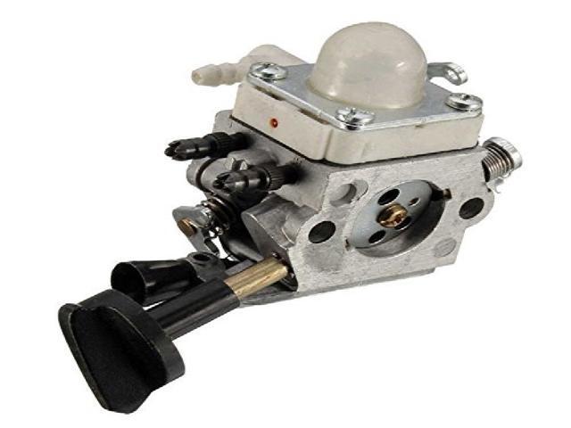 Click here for Carburetor For STIHL BG56 BG56C Hand Held Blowers... prices