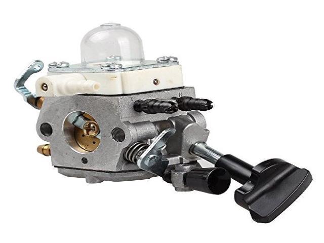 Click here for Carburetor For STIHL SH56 SH56C SH86 SH86C BG86 Bl... prices